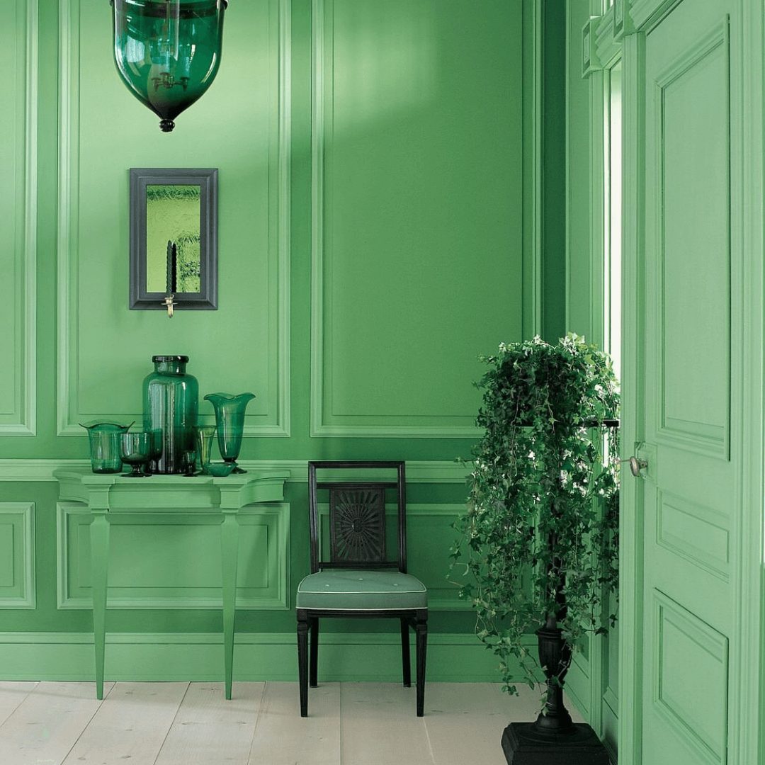 the-interior-design-trends-to-look-out-for-this-season-the-suite