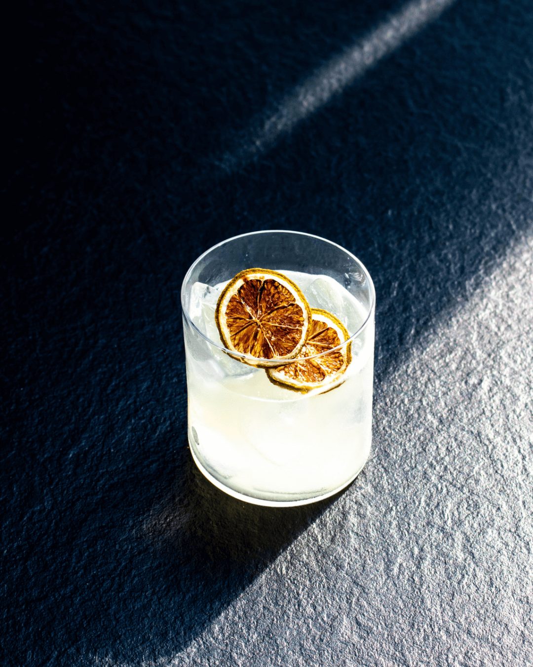 Editor's Picks: Mezcal Cocktails That Are Perfect for Entertaining ...