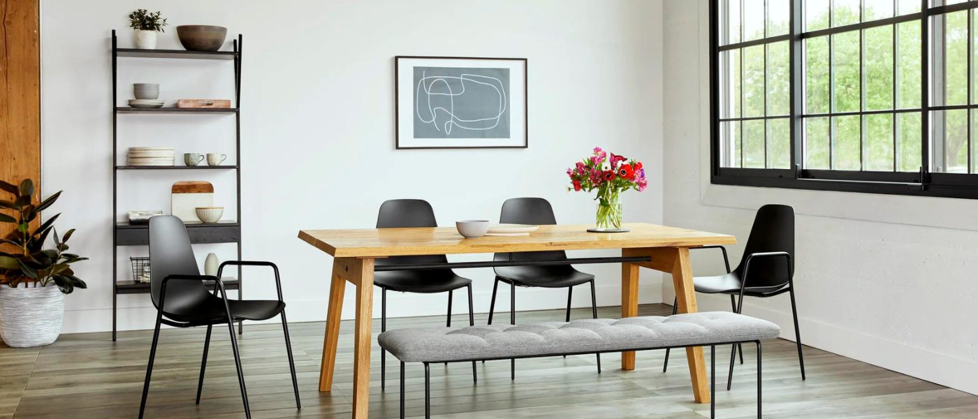 How to Make a Room Look and Feel Effortlessly Chic - The Suite